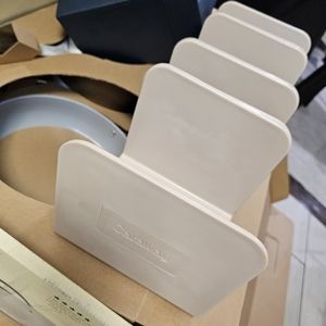 Caraway | Kitchen | Caraway Organizer Magnetic Pan Racks | Poshmark